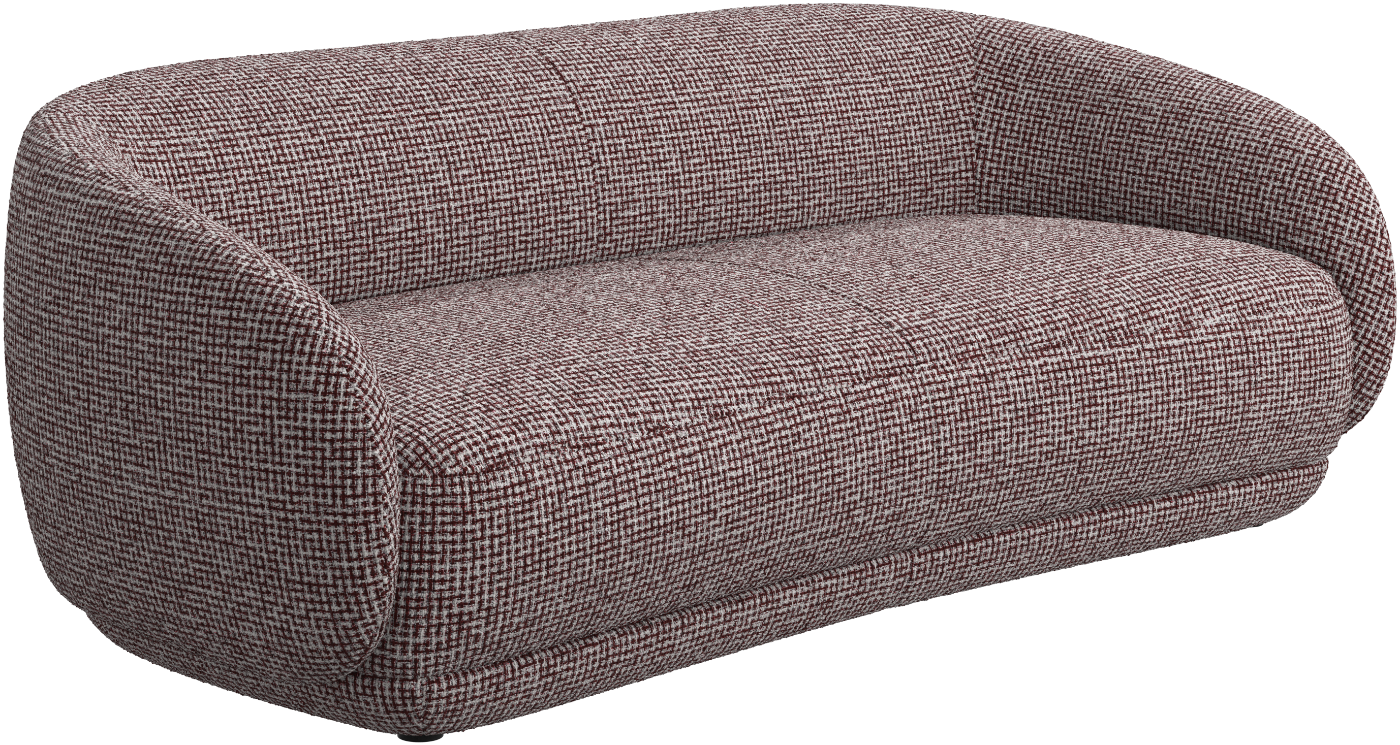 Sofas | BoConcept